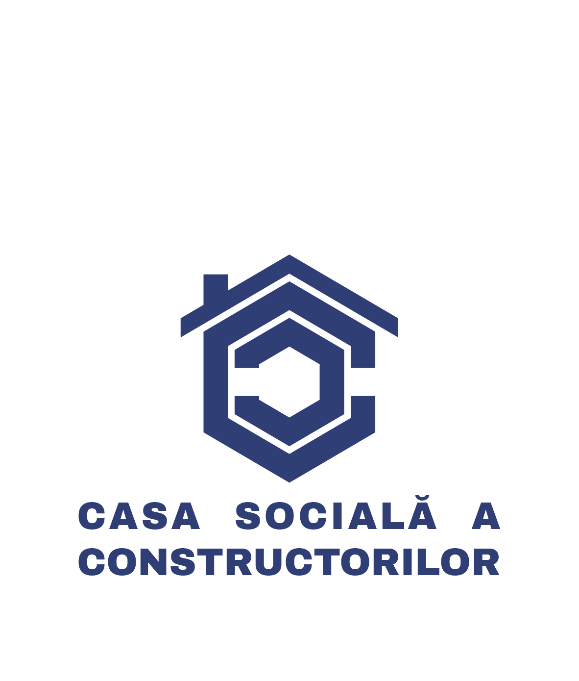CADRU LEGAL - CASA SOCIALA A CONSTRUCTORILOR